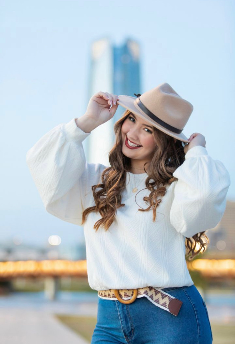 Government – Mosaic Co-op